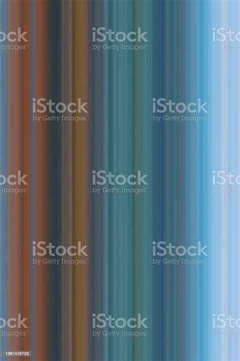 수직 선형 패턴 모양과 색상이 있는 추상흐 배경 프레젠테이션을 위한 텍스처 조명 배경 3차원 형태에 대한 스톡 사진 및 기타 이미지 3차원 형태 곧은 그라데이션