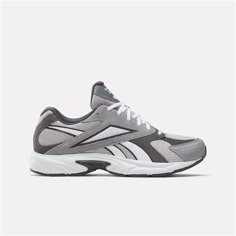 Shop Reebok Womens Shoes Online Reebok Philippines