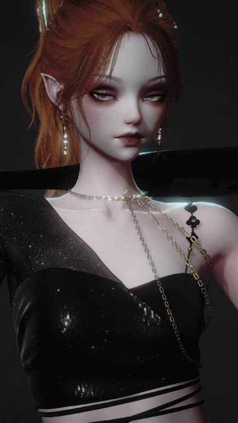 Favorite Shots From Candy Castle R Lifemakeover