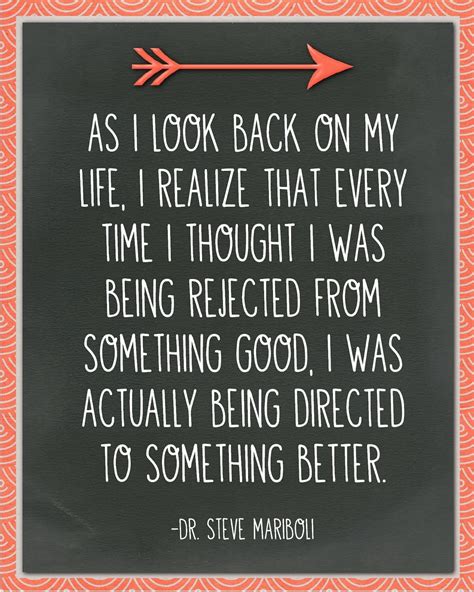 Sassy Life Quotes Quotesgram