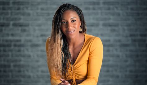 Is Kesi The Mole In Netflixs The Mole Theories