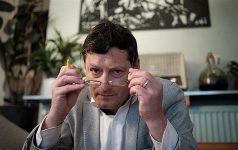 Elke Huh Is Een Kans Op Beter Contact Alliantie Digitaal Samenleven