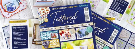 Storage Solutions With Storage4crafts An Hour Filled With