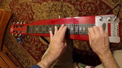 All Intervals YouTube