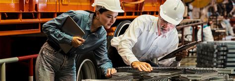 Quality And Reliability Certificate Utah State University Online Usu