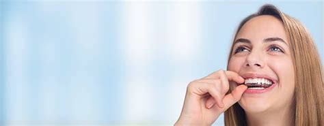 Advantages And Disadvantages Of Invisible Aligners