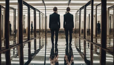 Quantum Suicide And Immortality