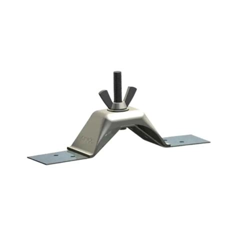 Buy Strap Brace Tension 10 Per Pk Bone Timber And Building Supplies