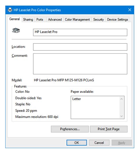 3 easy ways to rename printer in windows 10 windowshelper