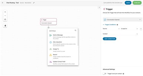 November 2021 Release Workflows Module And Send Message Templates Via Messages API
