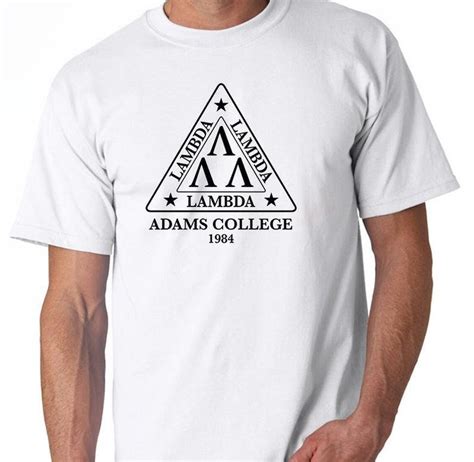 Lambda Lambda Lambda Frat Digital Cut Files Design Cricut Svg