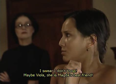 Investigation Eporner