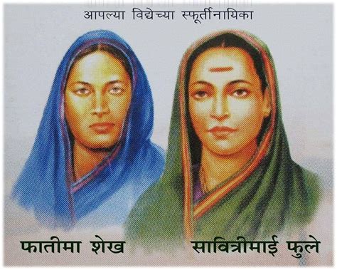 Shahzan Syed On Linkedin Internationalwomensday2019 Internationalwomensday