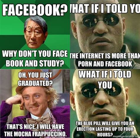 Pidgin English Do You Know What A Meme Is Culture Nigeria