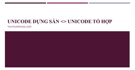 Hướng Dẫn Sử Dụng Và Ví Dụ Về Hàm Countif Trong Excel Thuthuatexcelcom ThỦ ThuẬt Excel ThỦ