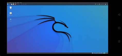 Krishna Karthik Perumalla On Linkedin Task 5 Technohacks Edutech