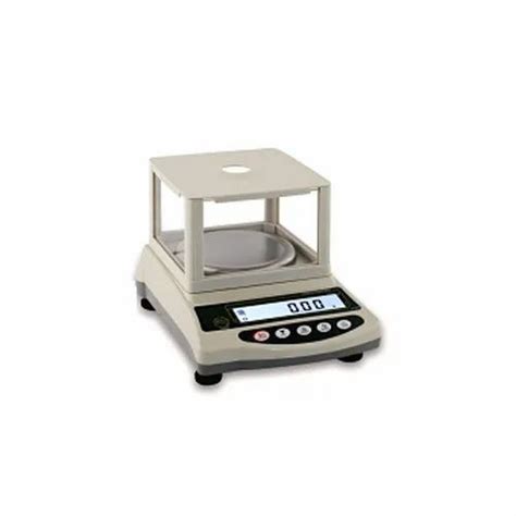 Industries And Laboratories Digital GSM Tester Calibration Services At 1500 In Chennai