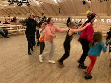 Anko Anna Kosicka Home