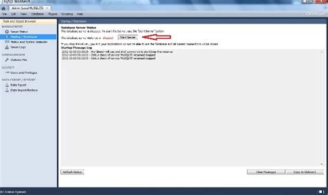 Introdução ao novo MySQL Workbench Gerenciando dados no MySQL DevMedia