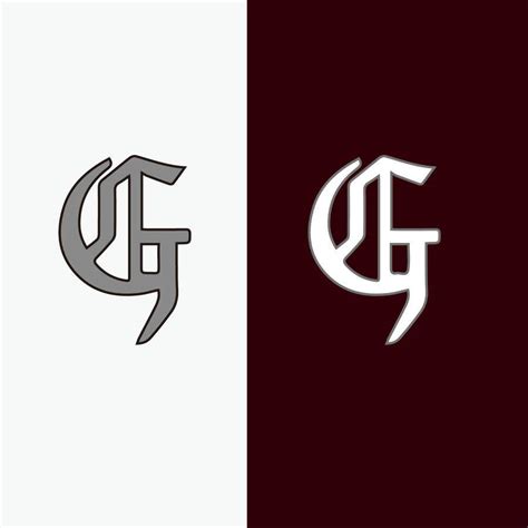 Entry 36 By Digitalpros20 For Input Formulas Into An Excel Sheet Freelancer