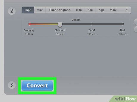 Easy Ways To Open OGG Files On PC Or Mac 11 Steps With Pictures