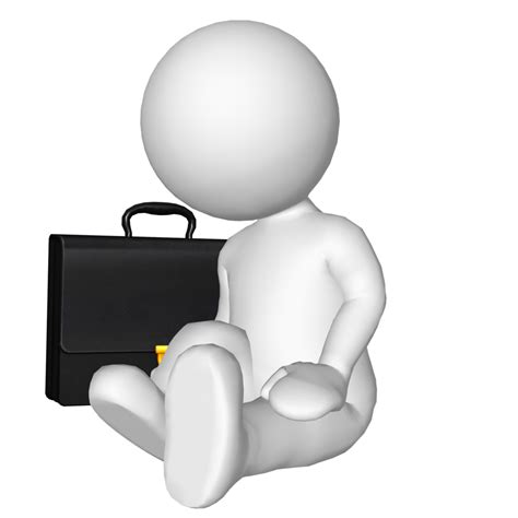 200 человечов для презентации без фона