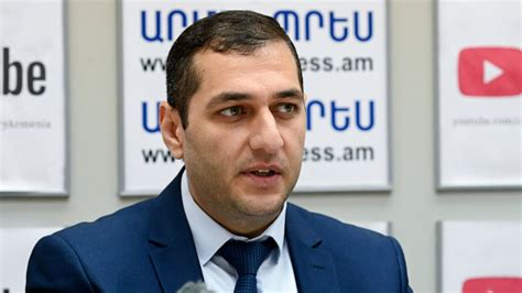 Առողջապահության նախարարի տեղակալ Արտակ Ջումայանի ասուլիսը․ ՈՒՂԻՂ Youtube