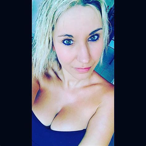 Blonde Porn Pic Eporner Blonde Porn Pic Eporner