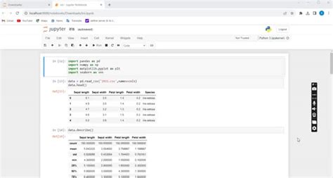 Shiv Om Jaiswal On Linkedin I Have Successfully Completed The Task 1
