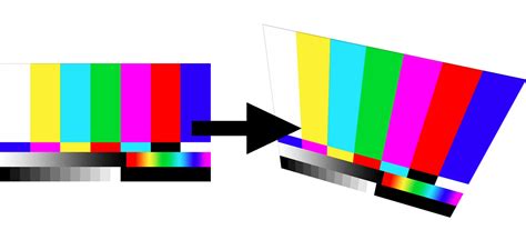 Sdl C Draw A 2d Array Into A Quad Stack Overflow