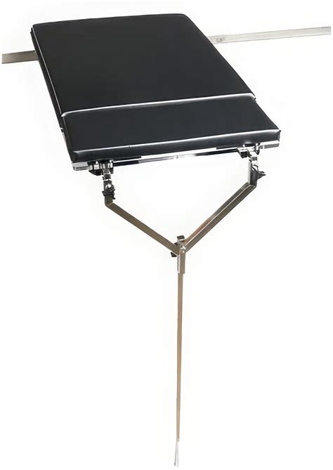 Isi Surgical Carter Hand Surgery Table Auxo Medical