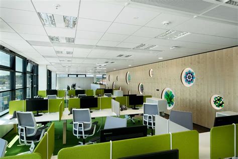 Ibm Office Photos Glassdoor