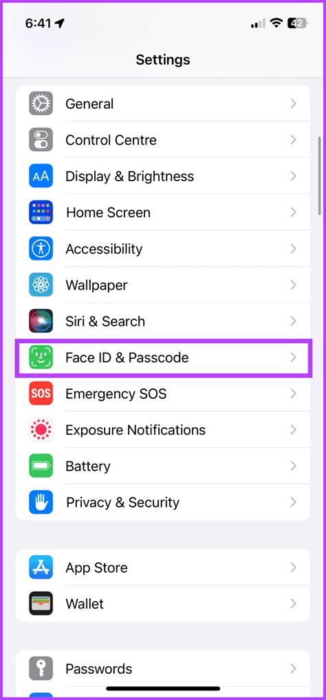 How To Disable Control Center On IPhone Lock Screen And Why Guiding Tech