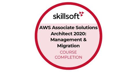 Sanjeevdhar Mahalingam On Linkedin Awscloud Awscertification Awssolutionarchitect