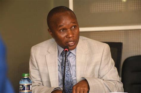 Hiram Mwalaa On Linkedin Teddy Mwambire We Saw Barrels Of Crude Oil At The Kenya Ports…