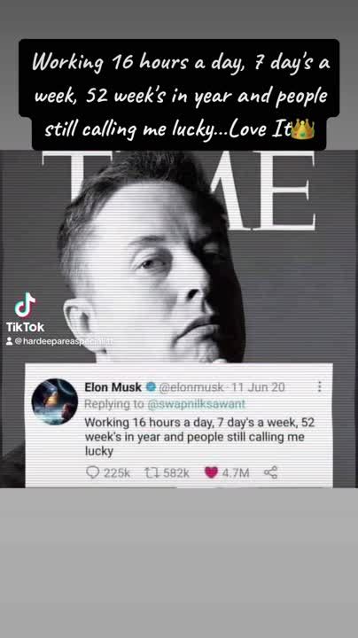 Hardeep Singh Posted On Linkedin