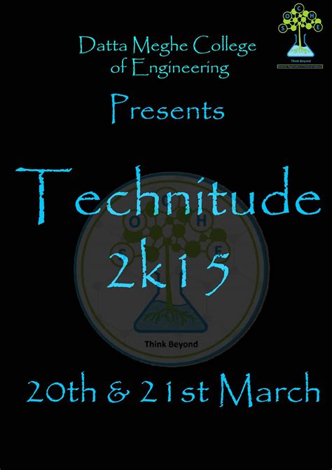 Set Square Academy Added A New Photo Set Square Academy