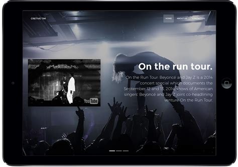 Now Ui Kit Pro React By Creative Tim Now Ui Kit Pro React By Creative Tim