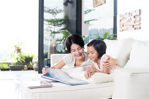 Hdb Single Scheme Guide To Property Options For Singles