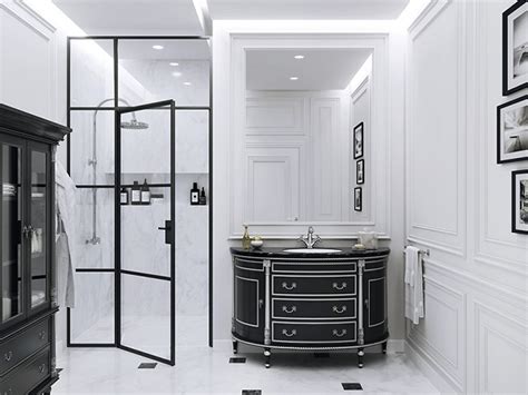 20 Best Bathroom Cabinet Designs With Pictures In 2025