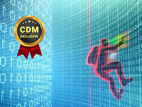 Anatomy Of A Hack Solar Winds Orion Cyber Defense Magazine