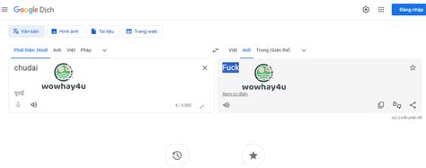 Chudai L G Ng N I Chudai N A Khi C B I Vi T C A T I Nh Wowhay U