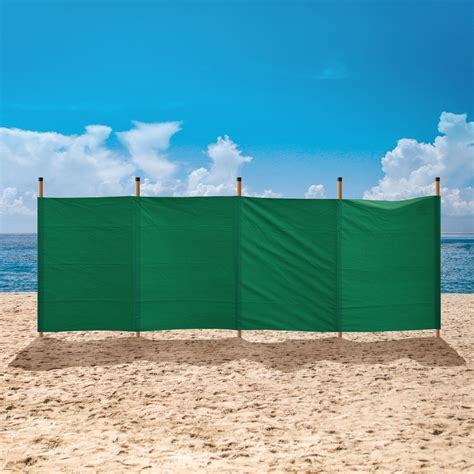Windbreaks Camping Windbreaks And Beach Wind Breaks