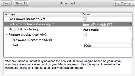 windows server 2012 8 beta hyper v enabled inside a vmware fusion vm vniklas cloud and