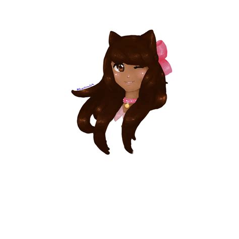 Yammy Xox Fanart By Imperie11e On Deviantart