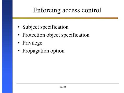 Ppt Xml Security Powerpoint Presentation Free Download Id5666369