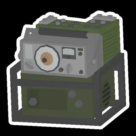 Horde Beacon Seversk Beacon Items Restore Monarchy