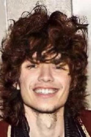 Maxx Morando Filmaffinity