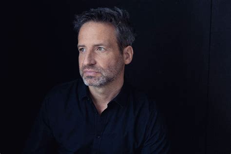 Barbara Ditzler Posted On Linkedin