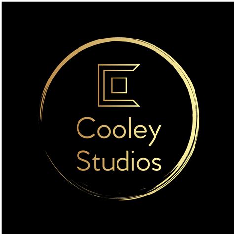 Cooley Studios